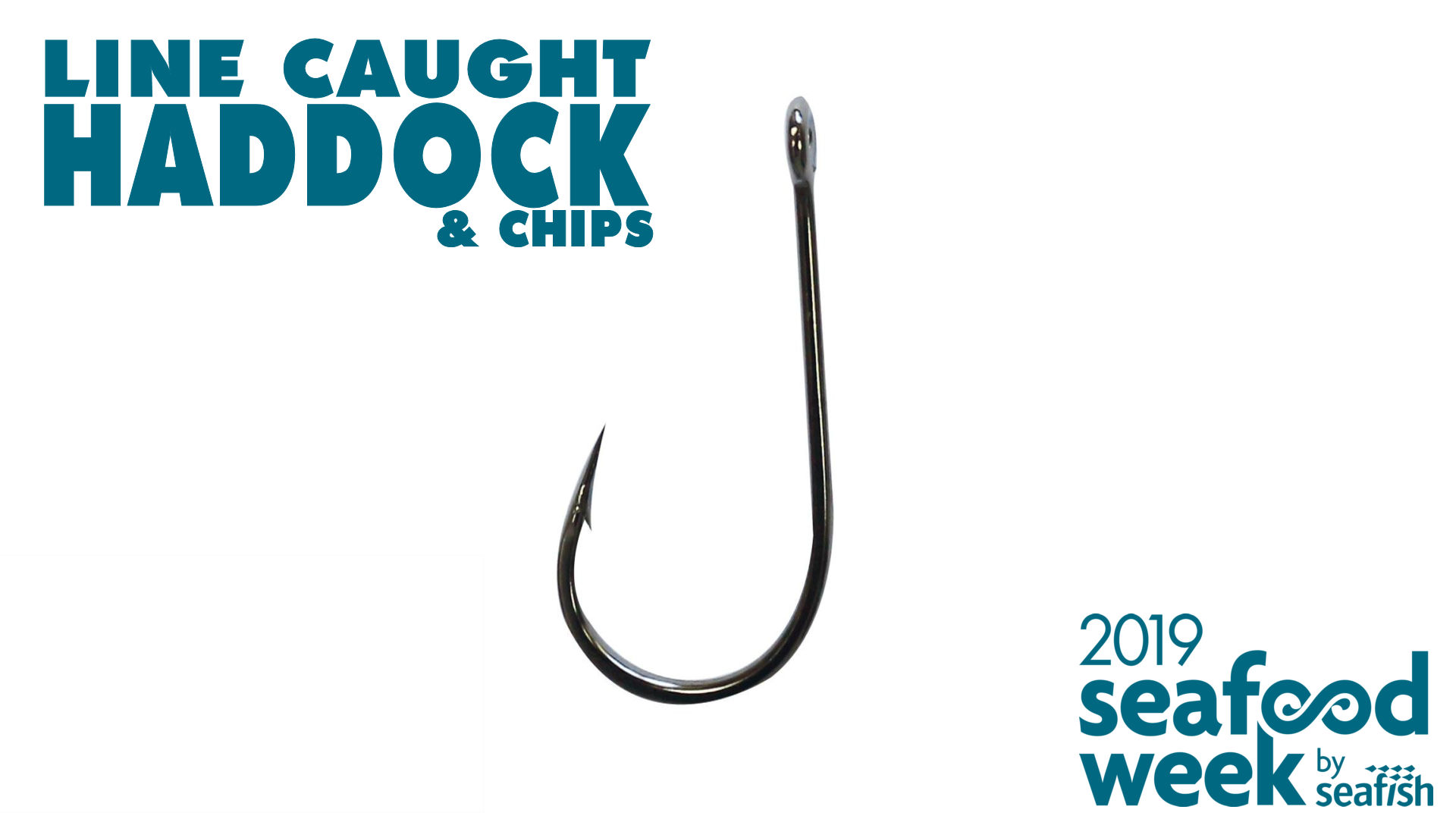 LINE CAUGHT | Skippers of Euxton