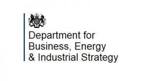 beis-logo-300×165 | Skippers of Euxton